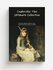 Cinderella. The Ultimate Collection