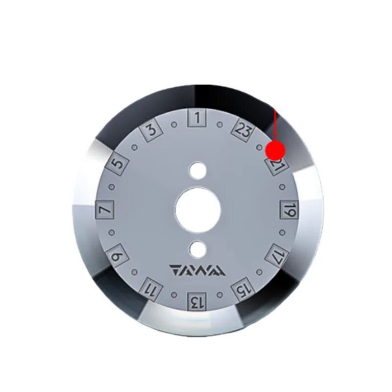 Оптический резак TAWAA FC-33 Only FC-33 Blade