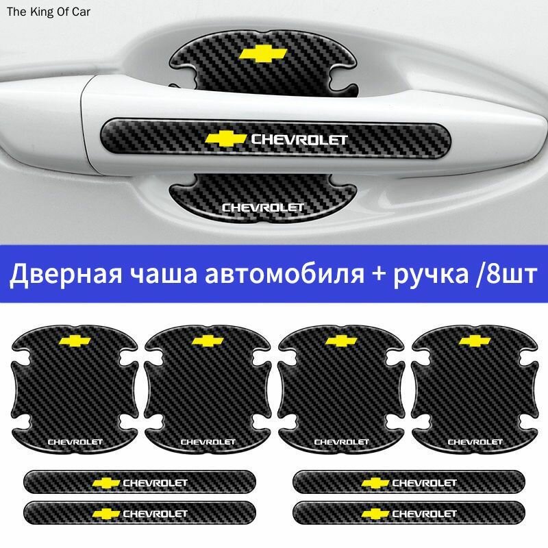 Пленка автомобильная защитная