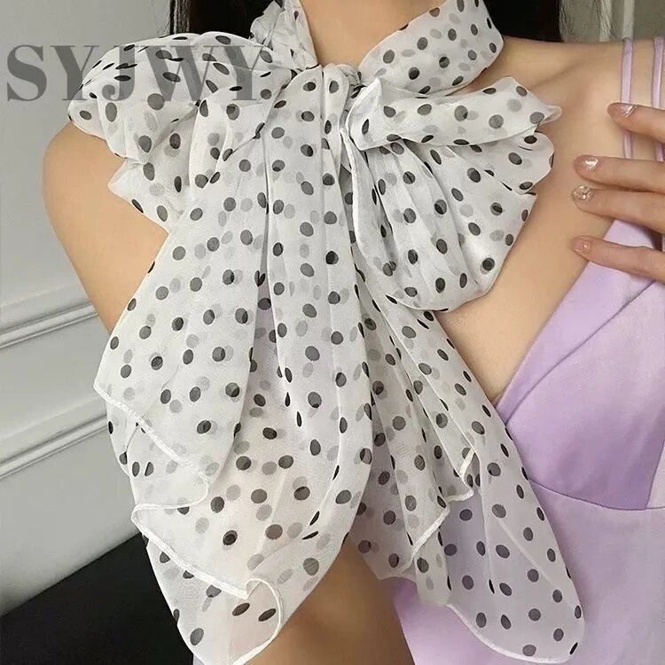 Кашне