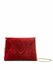 Сумка Micro Lee Pouchet clutch bag