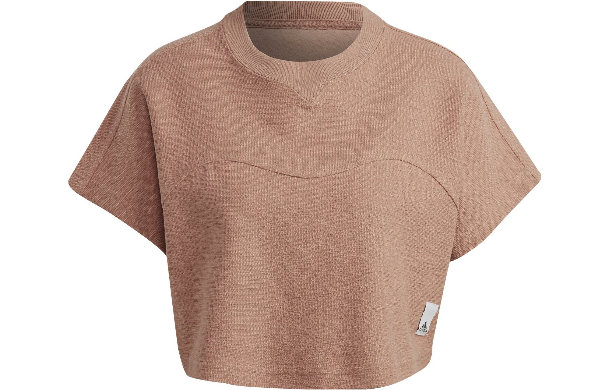 Кроп-топ Lounge Crop Tops