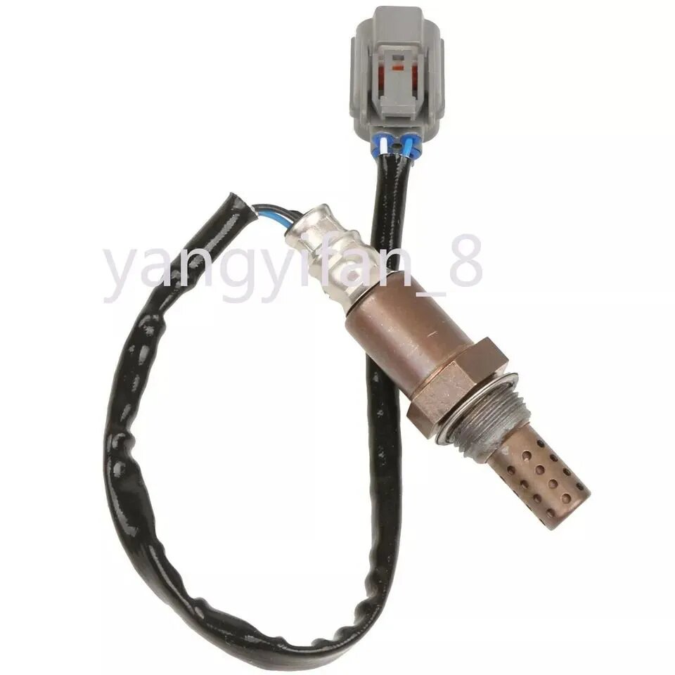 Датчик кислорода ниже по потоку для 2000 2001 2002 Honda Accord 2.0L 2.3L 36531PLRA01