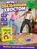 Обезьяньи хвосты игра, настольная игра для детей и семьи, увлекательное развлече...