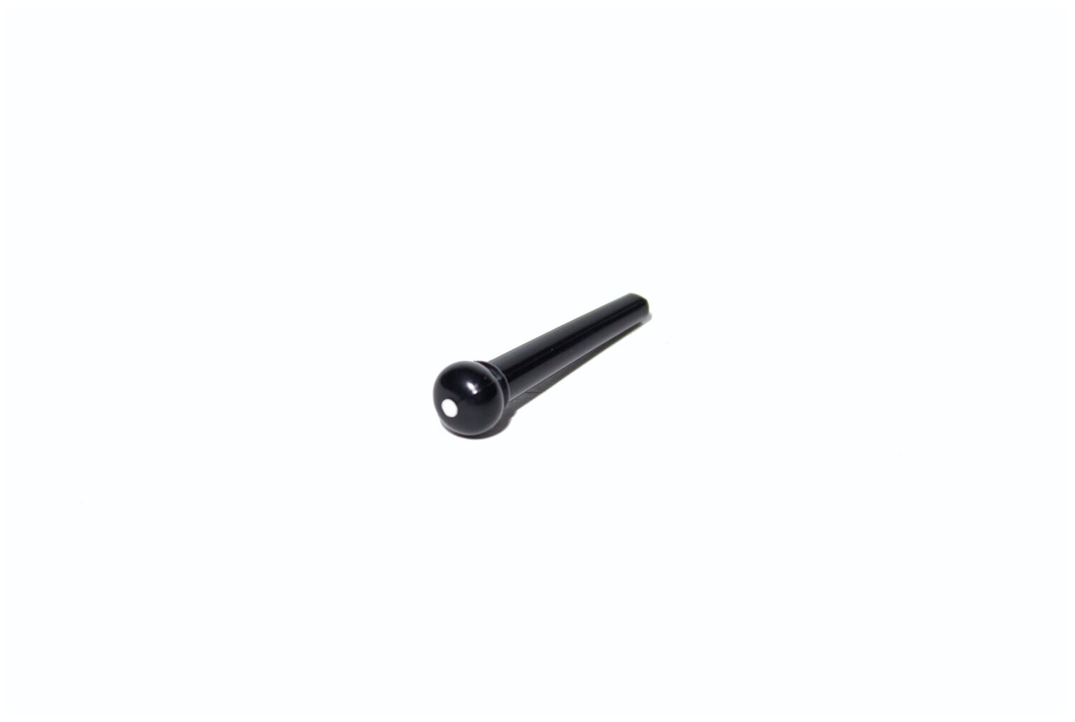 Фиксатор струн Alice A021BK/2PVC — фото 1