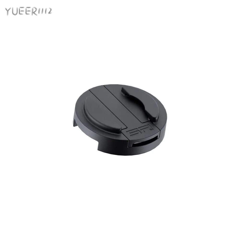 Адаптер SP Сonnect SPC+ Adapter арт. 52800 — фото 1