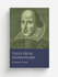Tales from Shakespeare