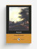 Rampolli (Dodo Press)