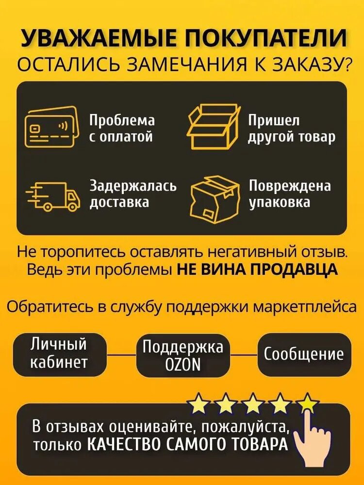 Аксессуар для сварки — фото 1
