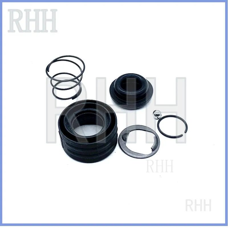 Патрон в сборе для DEWALT D25133 SBH900 DCH133 DCH172 D25032 D25132 D25033 D25052 N720573 323489-00