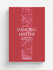 The dancing master