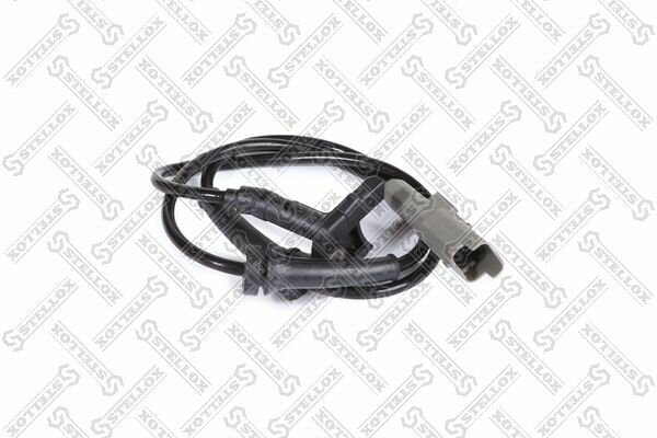 Датчик для ABS Citroen Peugeot 0665620SX STELLOX