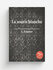 La souris blanche | L. Vasseur | Репринт