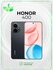 Смартфон HONOR HONOR 400