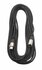Аудиокабель Rockcable RCL30310 D6