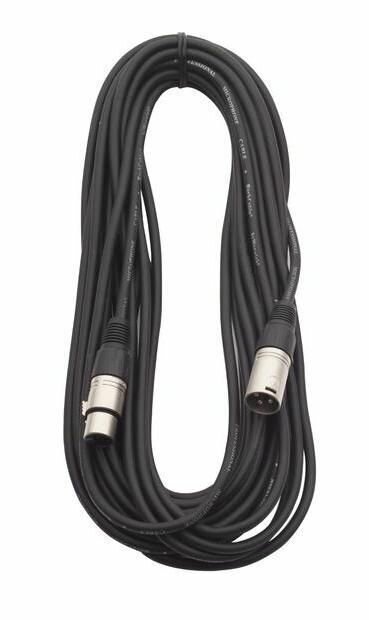 Аудиокабель Rockcable RCL30310 D6