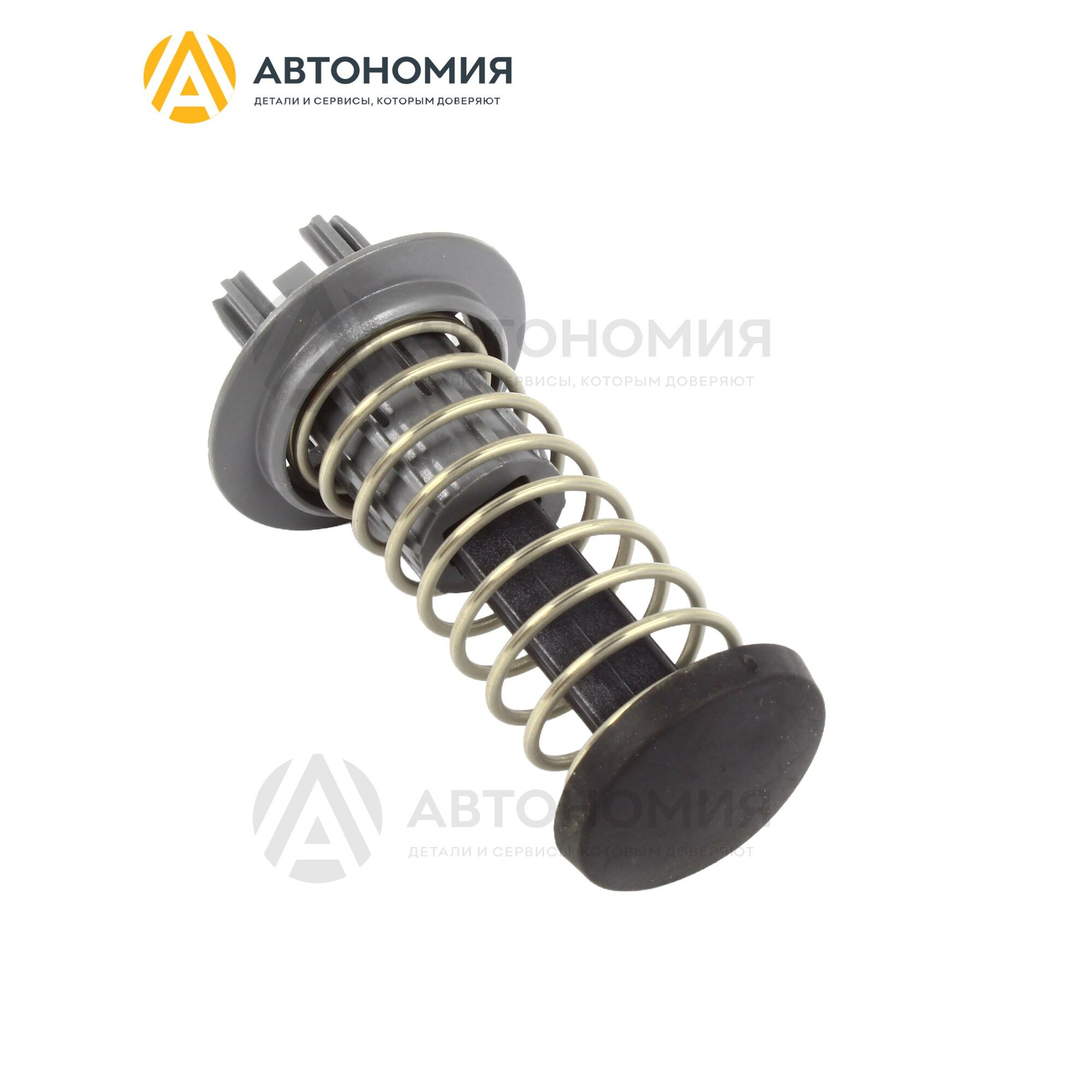 Пружина капота Mercedes-Benz A 166 880 00 27