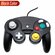 Проводные геймпады для GameCube Black