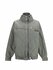Куртка The Attico High-neck zipped bomber jacket, размер 38