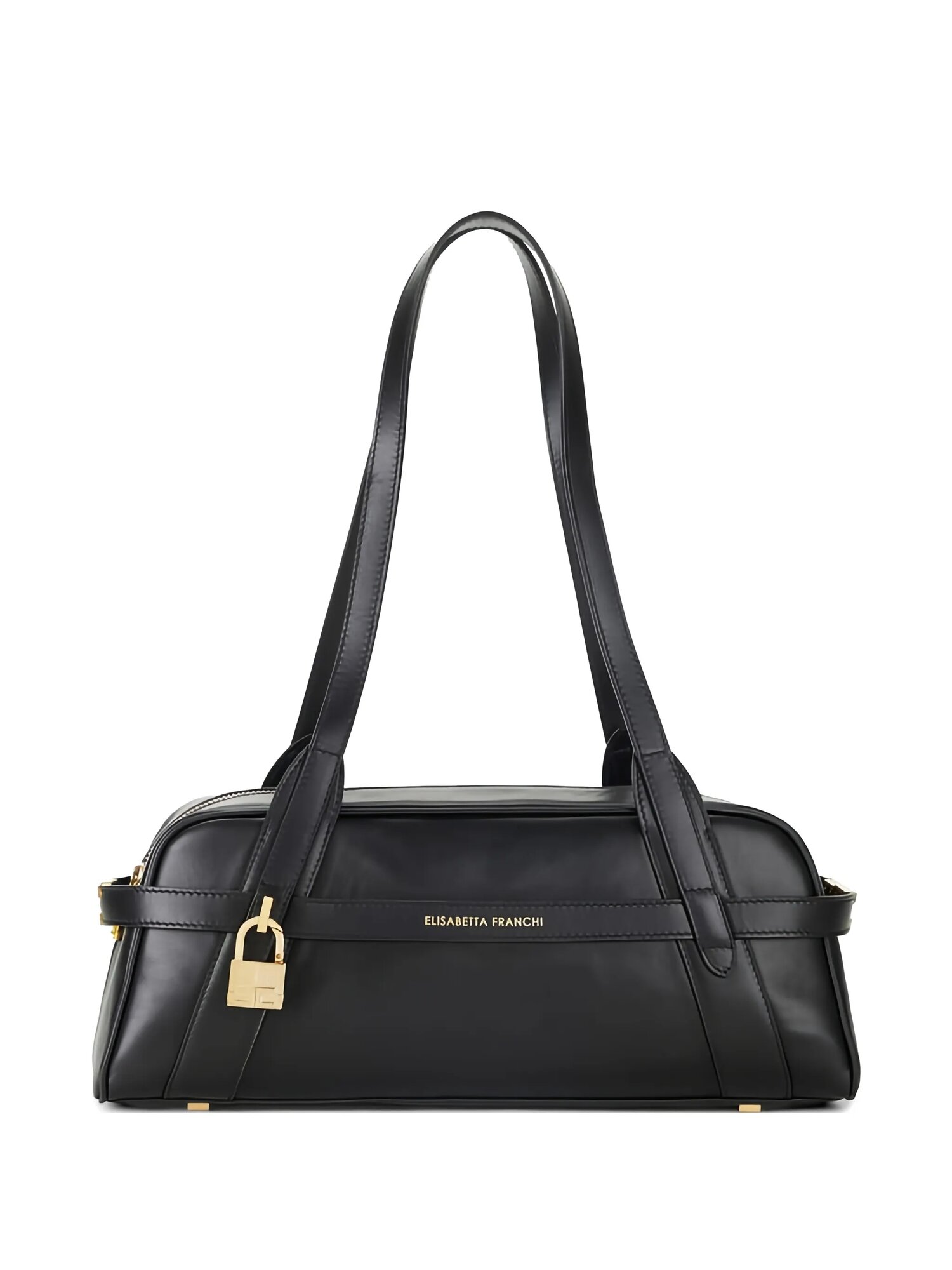 Рубашка Elisabetta Franchi