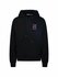 Худи Off-White Arrows-print hoodie, размер 50