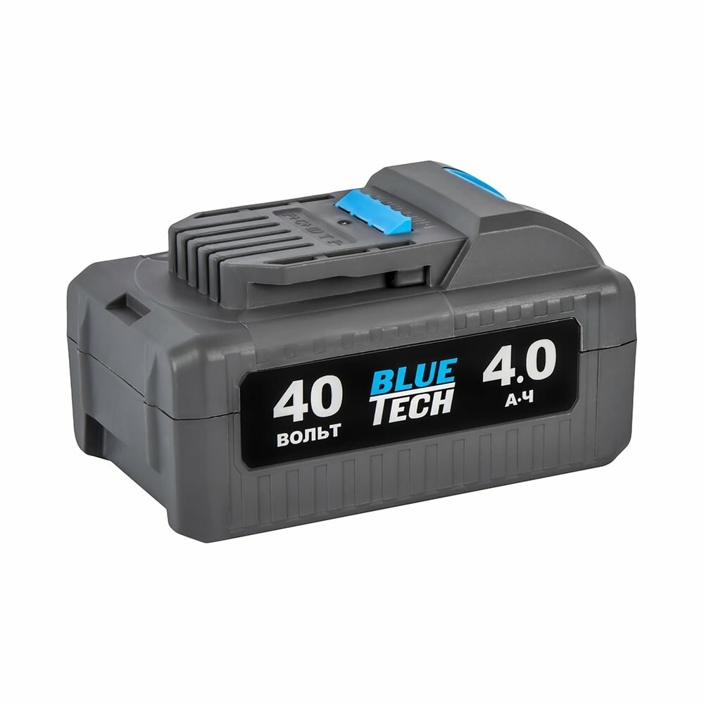 Аккумулятор DDE BlueTech BP 440 (4 Ач, 40 В) 925-273