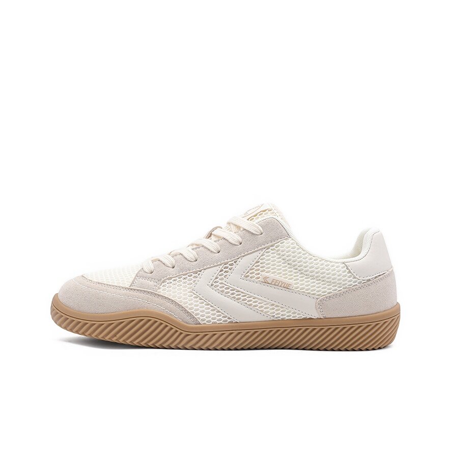 Кроссовки Feiyue