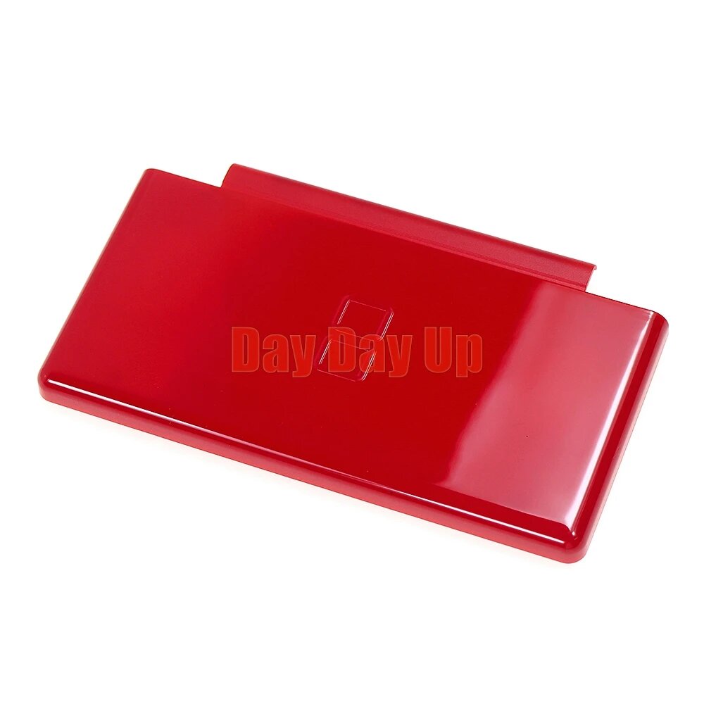 Корпус для Nintendo DS Lite, Цвет: Top D