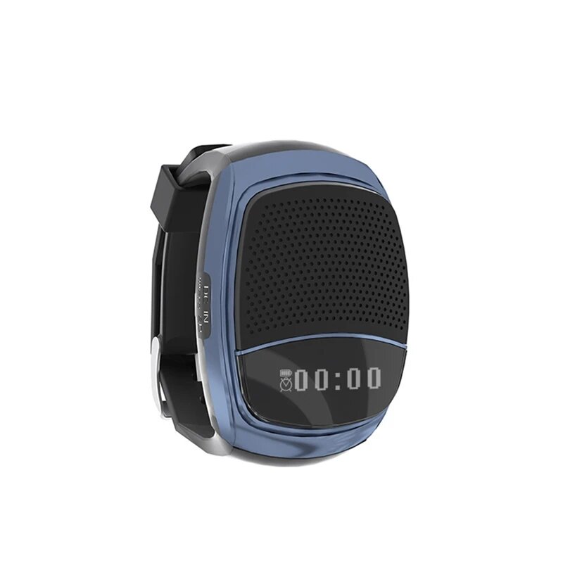 Динамики FGHGF B90 для спорта Синий, Blue