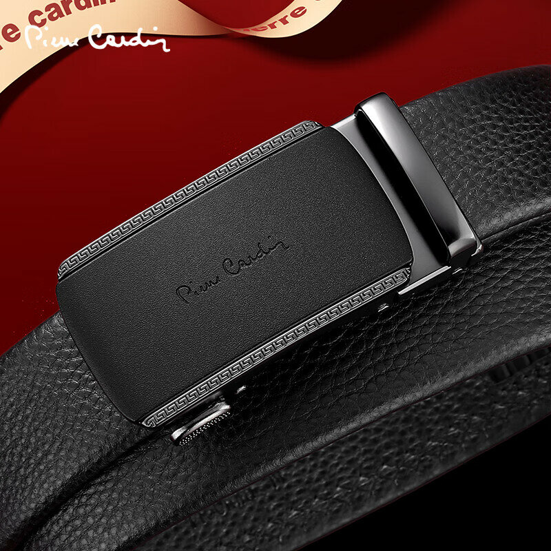 Пояс Pierre Cardin