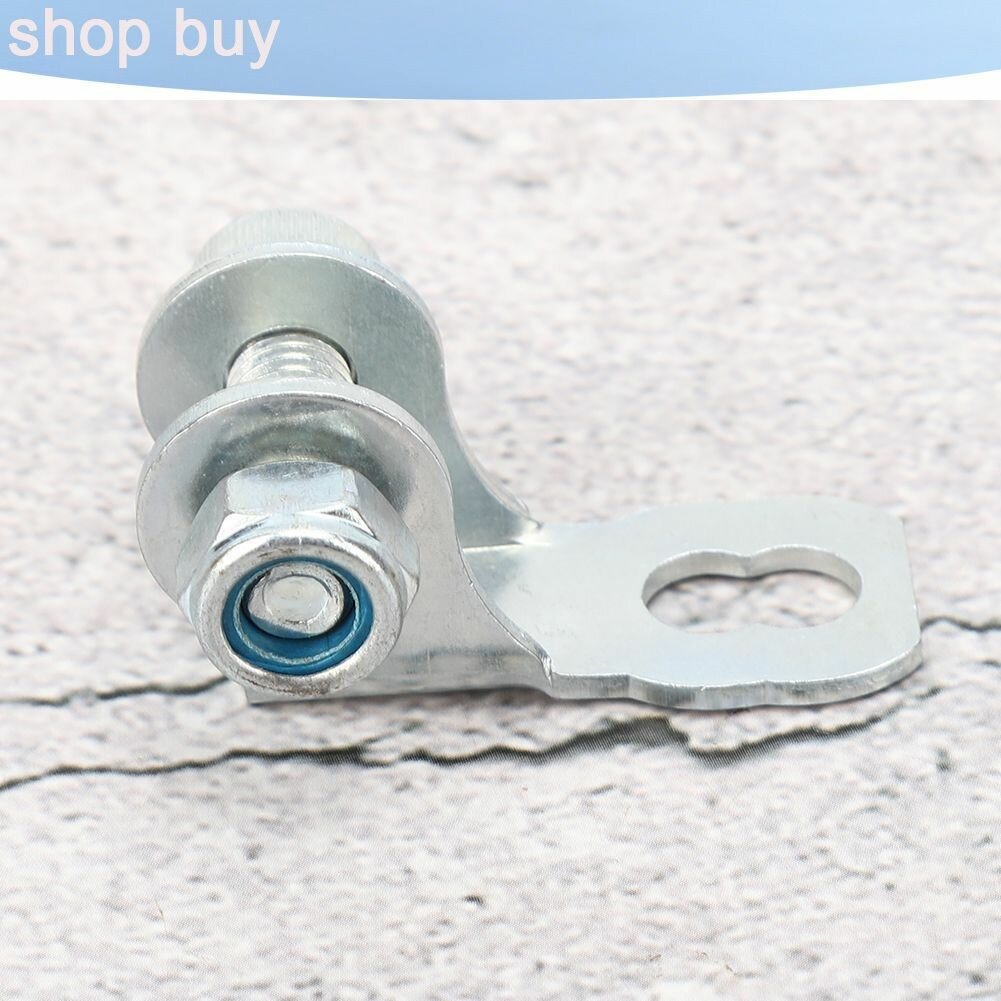 Петля задней двери для Nissan Patrol Y61 GU 2004-2009