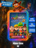Fruit Ninja Kinect 2 One Цифровая версия игры | Доставка на почту