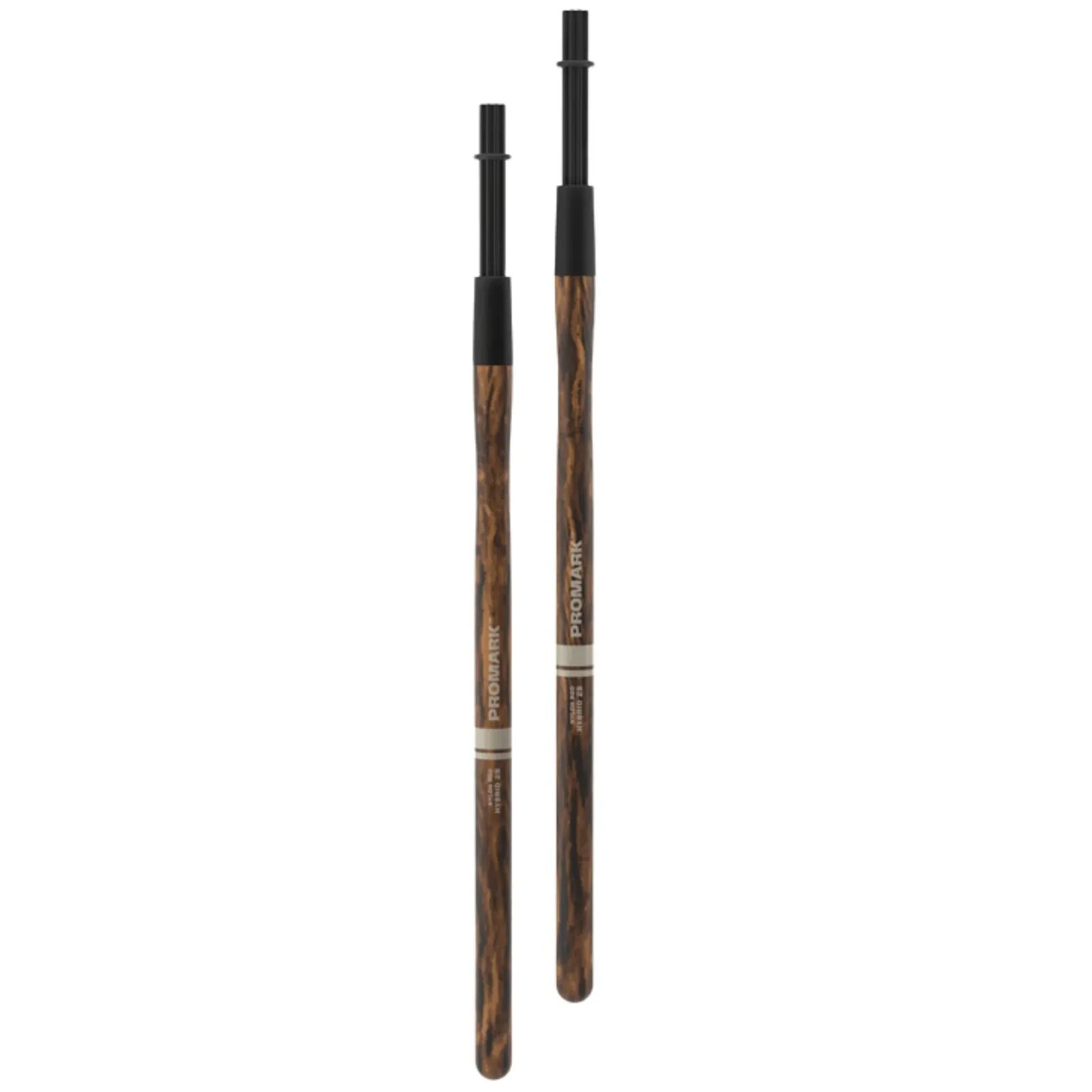 Руты Pro Mark PMHRN Hybrid Nylon Dowel