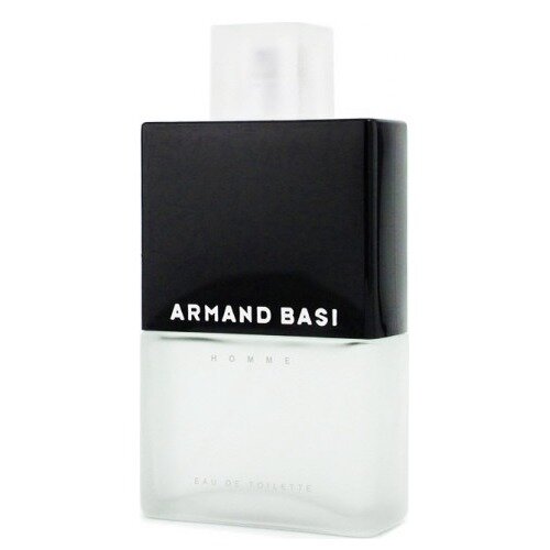 Armand Basi Homme — фото 1