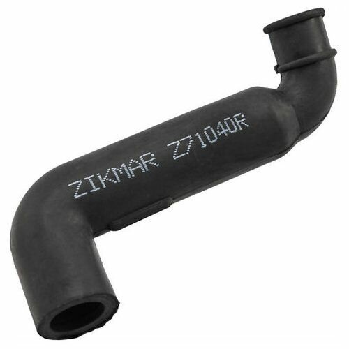 Патрубок вентиляции картера ZIKMAR Z71040R