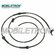 Датчик abs Mobiletron ABEU586