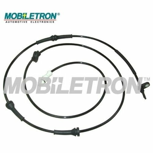 Датчик abs Mobiletron ABEU586