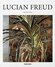 Lucian Freud, 1922-2011 : Beholding the Animal