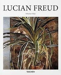 Lucian Freud, 1922-2011 : Beholding the Animal