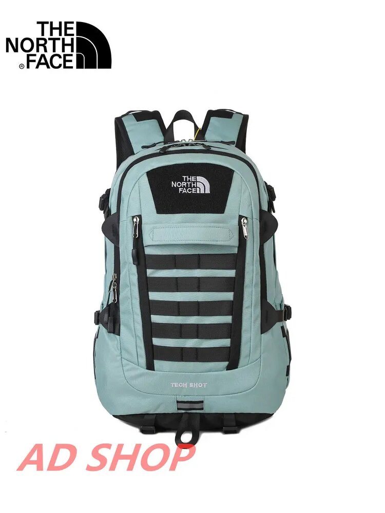 The North Face Рюкзак