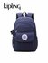Kipling Рюкзак