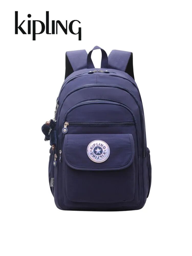 Kipling Рюкзак
