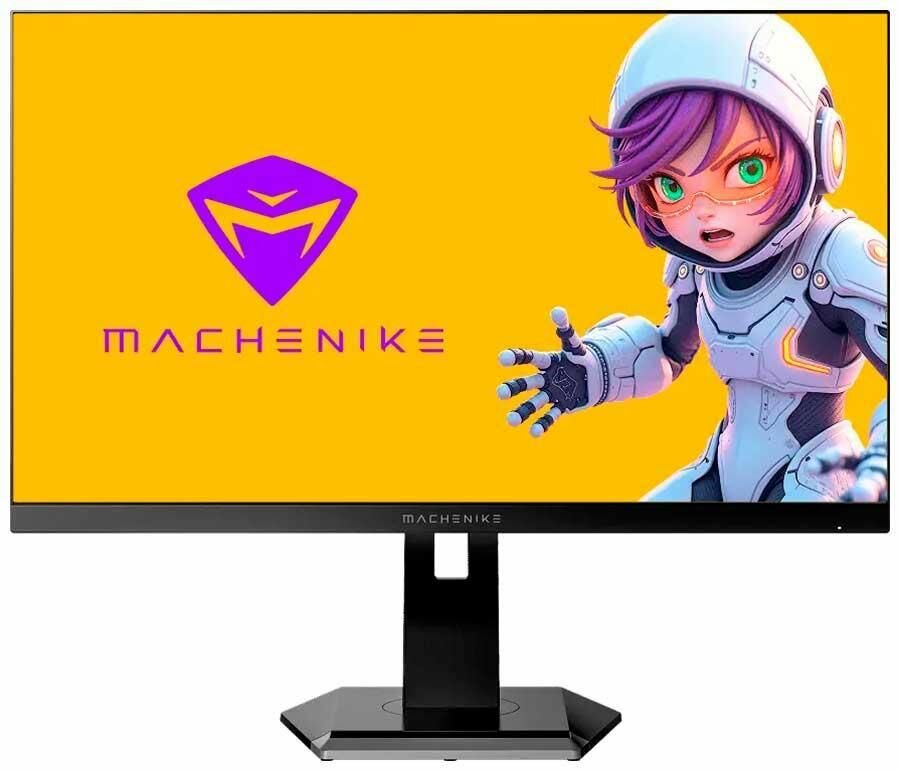 Монитор Machenike MKQ27F240-L (JJ02HV002RU)
