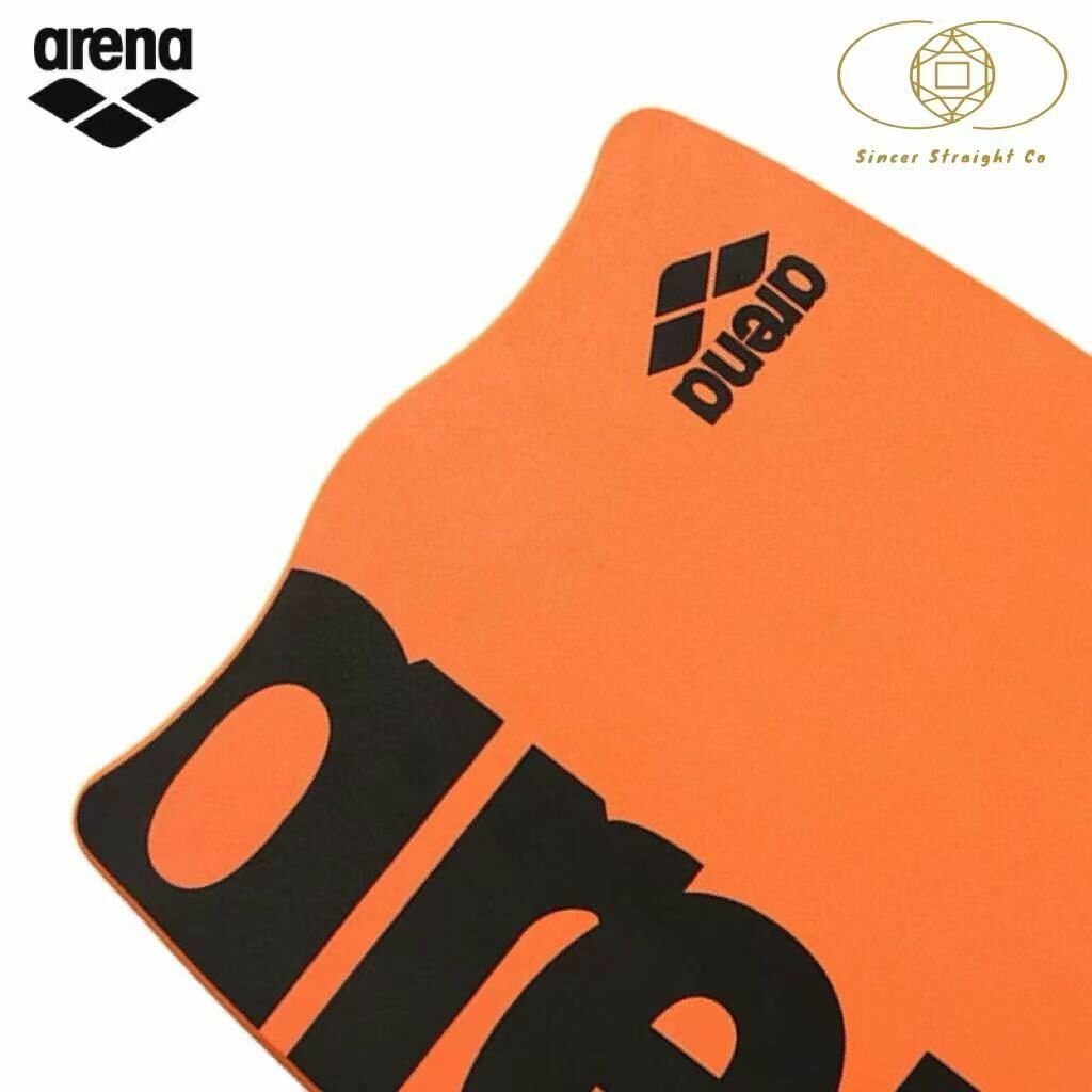 Arena Доска для плавания — фото 1