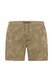 Шорты для плавания RRD Hyper hibiscus-print swim shorts, размер 50