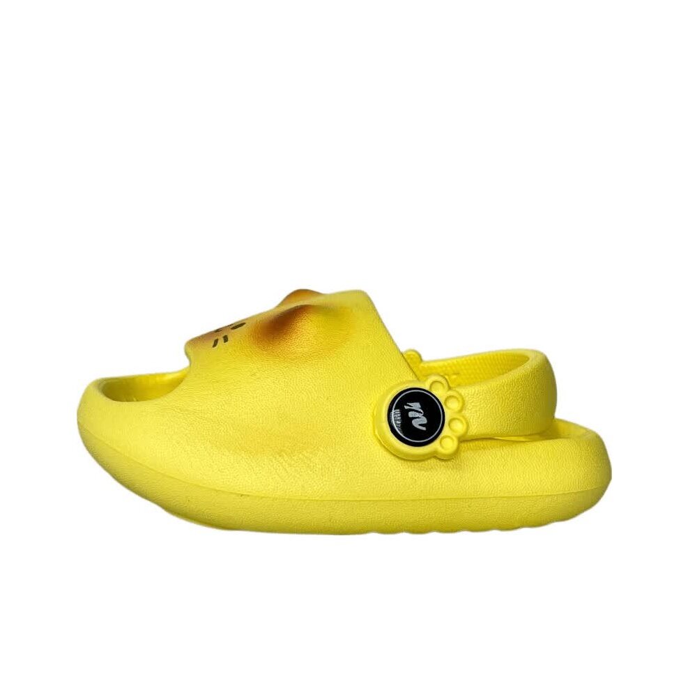 Тапочки
