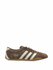 Туфли adidas Tokyo shoes, размер 8.5 US