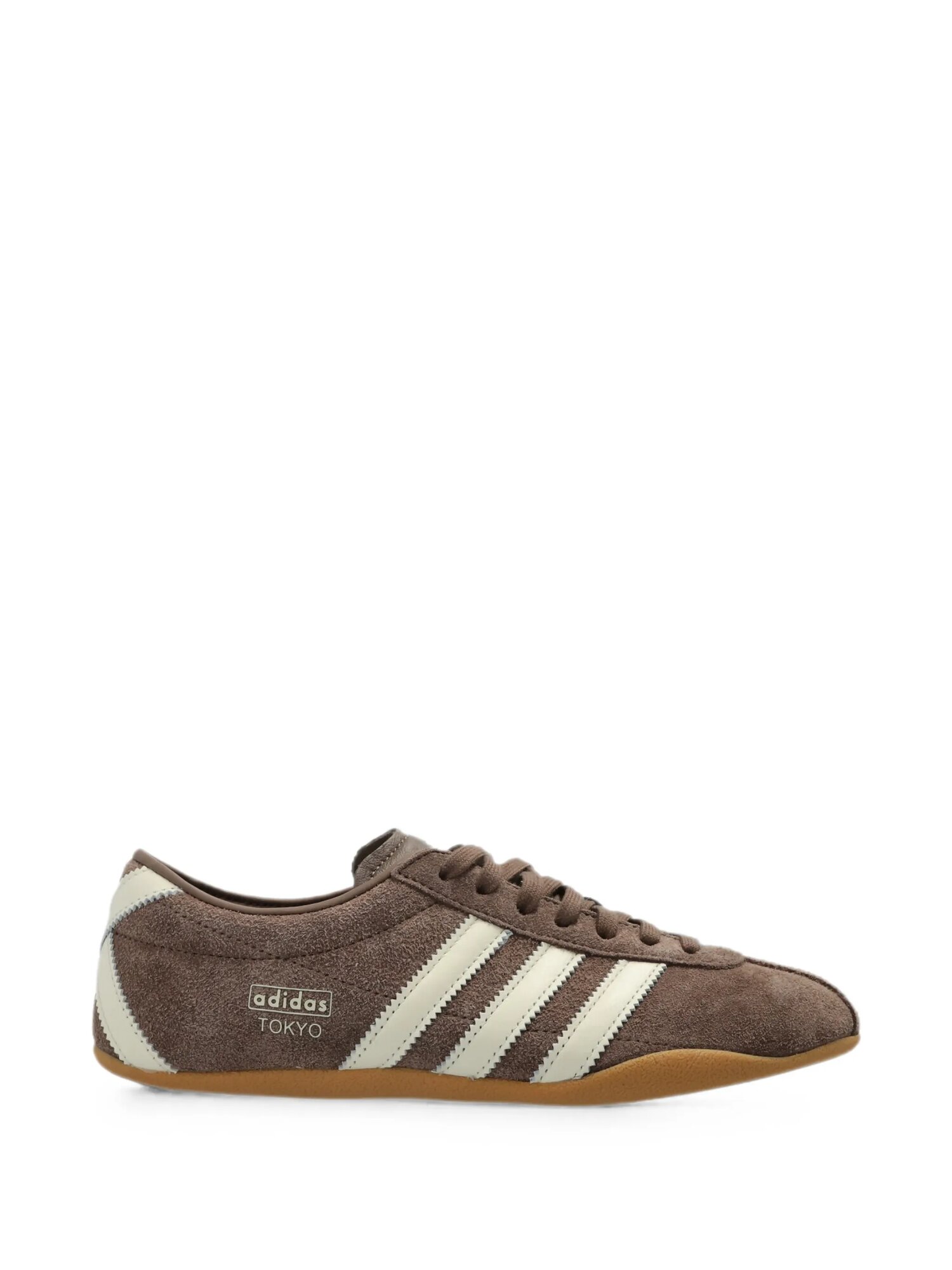Туфли adidas Tokyo shoes