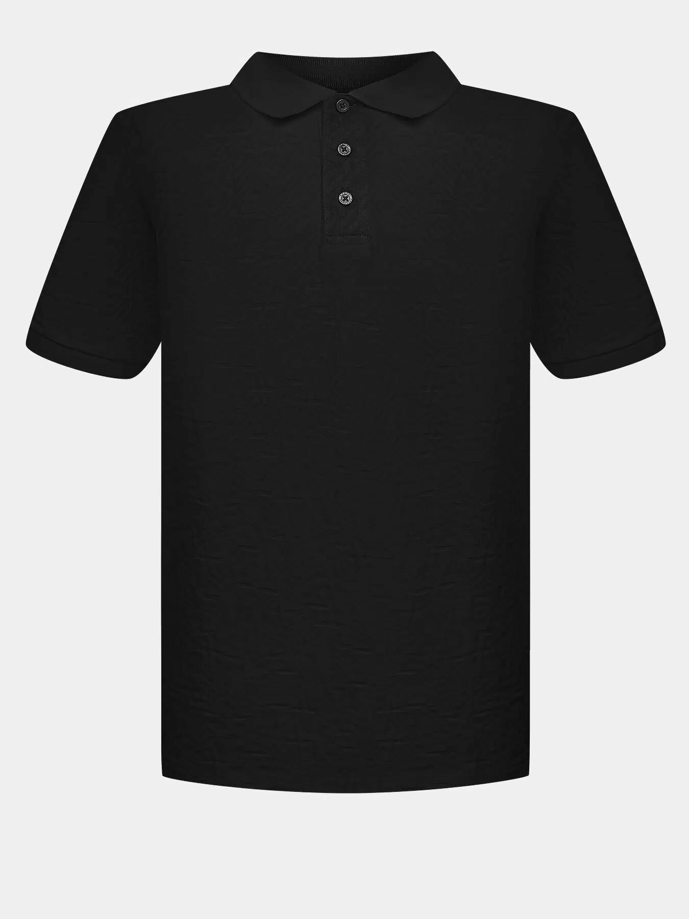 Поло Armani Exchange