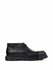 Ботинки Camper Junction leather ankle boots, размер 39 EU
